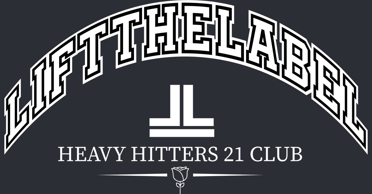 WINTER 2025 – www.liftthelabel.com.au